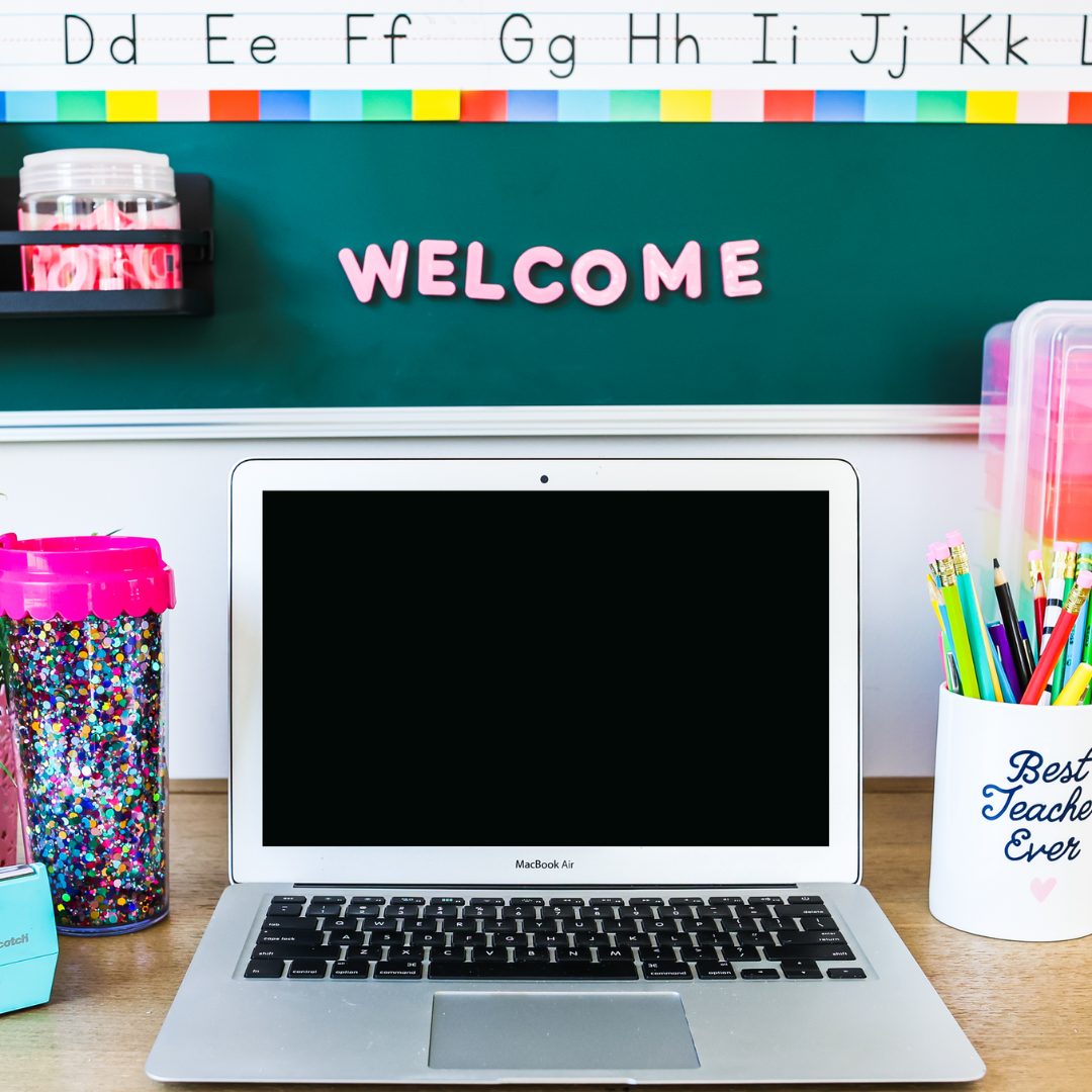 4 Fun Ways to Celebrate Read Across America Week in the Upper ...